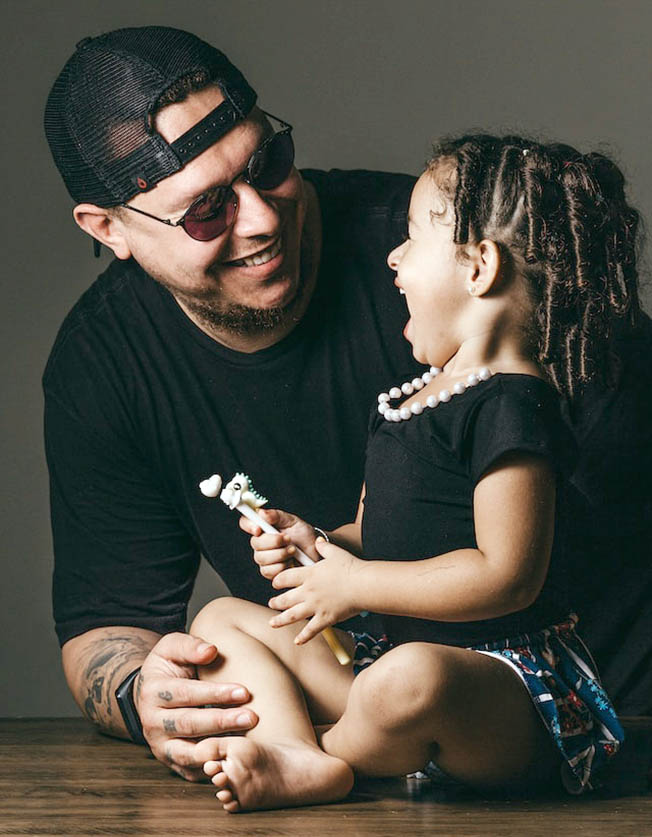 ¿Es adecuado un Estudio de Tatuaje para los niños? – Rolling Tattoo ...